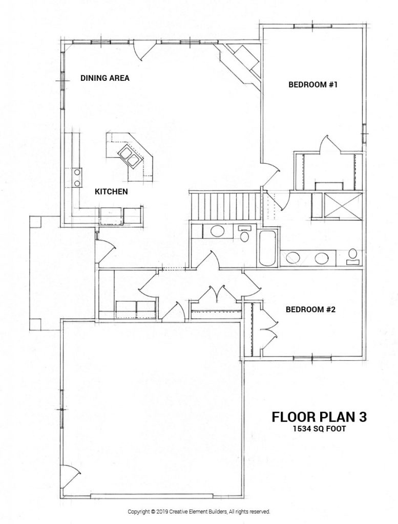 floor-plan-3 | Creative Element Builders