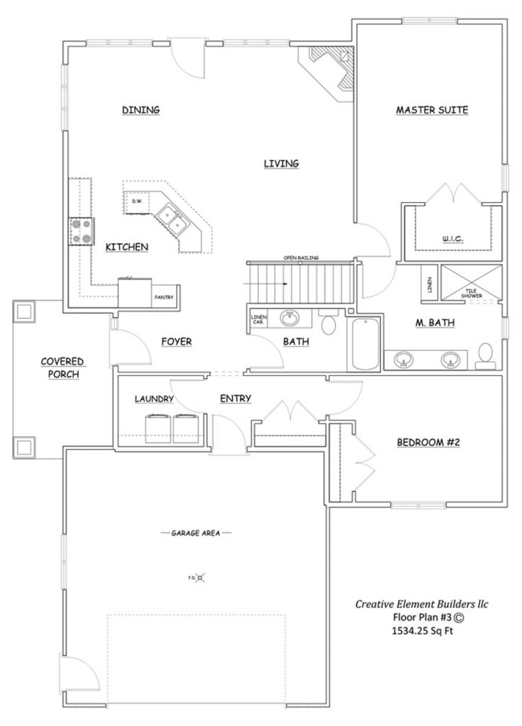 floor-plan-3 | Creative Element Builders