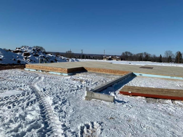 News | Page 2 | Creative Element Builders