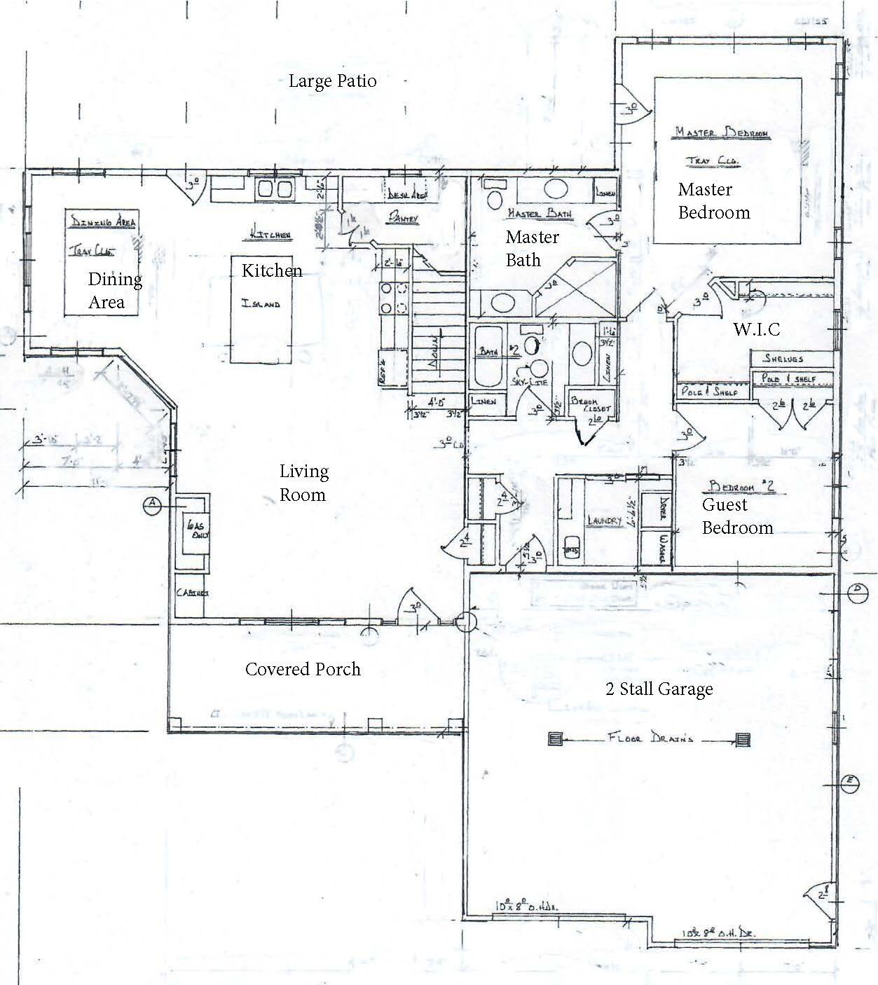 For Sale | Creative Element Builders